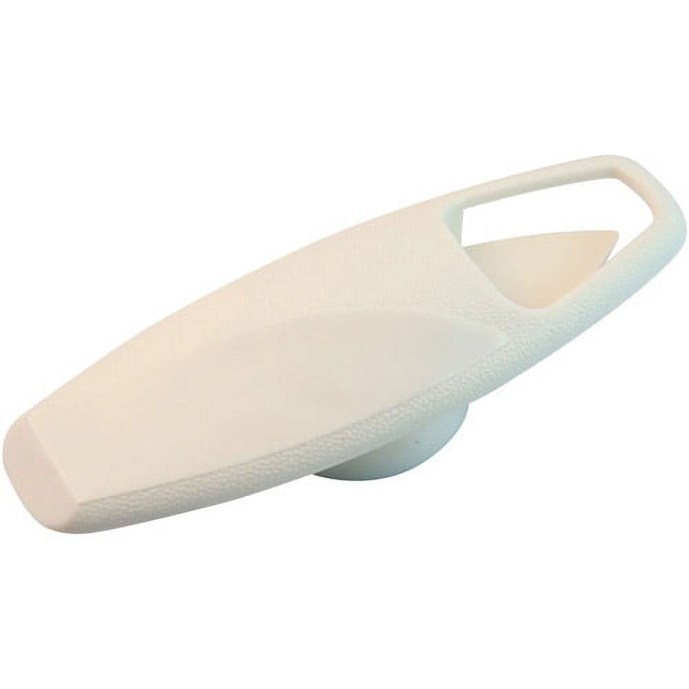 Carex Easy Opener, Plastic Key Turning & Grip Aid, All-in-One, Pulls ...