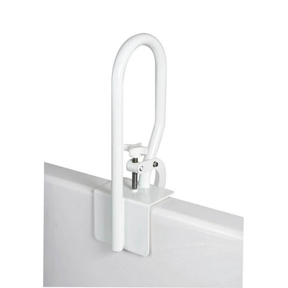 Compass Health Brands Corp. - Walmart.com