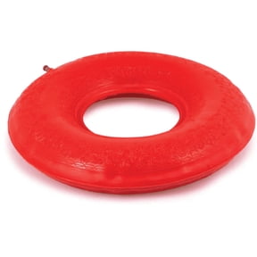 Inflatable Donut Cushion