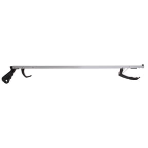 Reach Extender