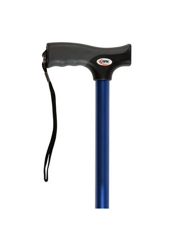 Single Point Canes in Walking Canes - Walmart.com