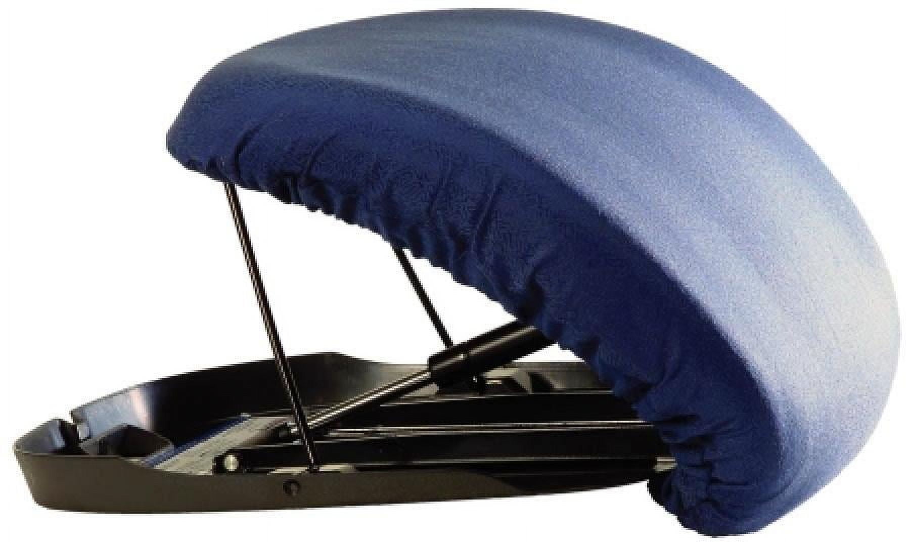 Mobility Lift Cushions in Home Health Care - Walmart.com