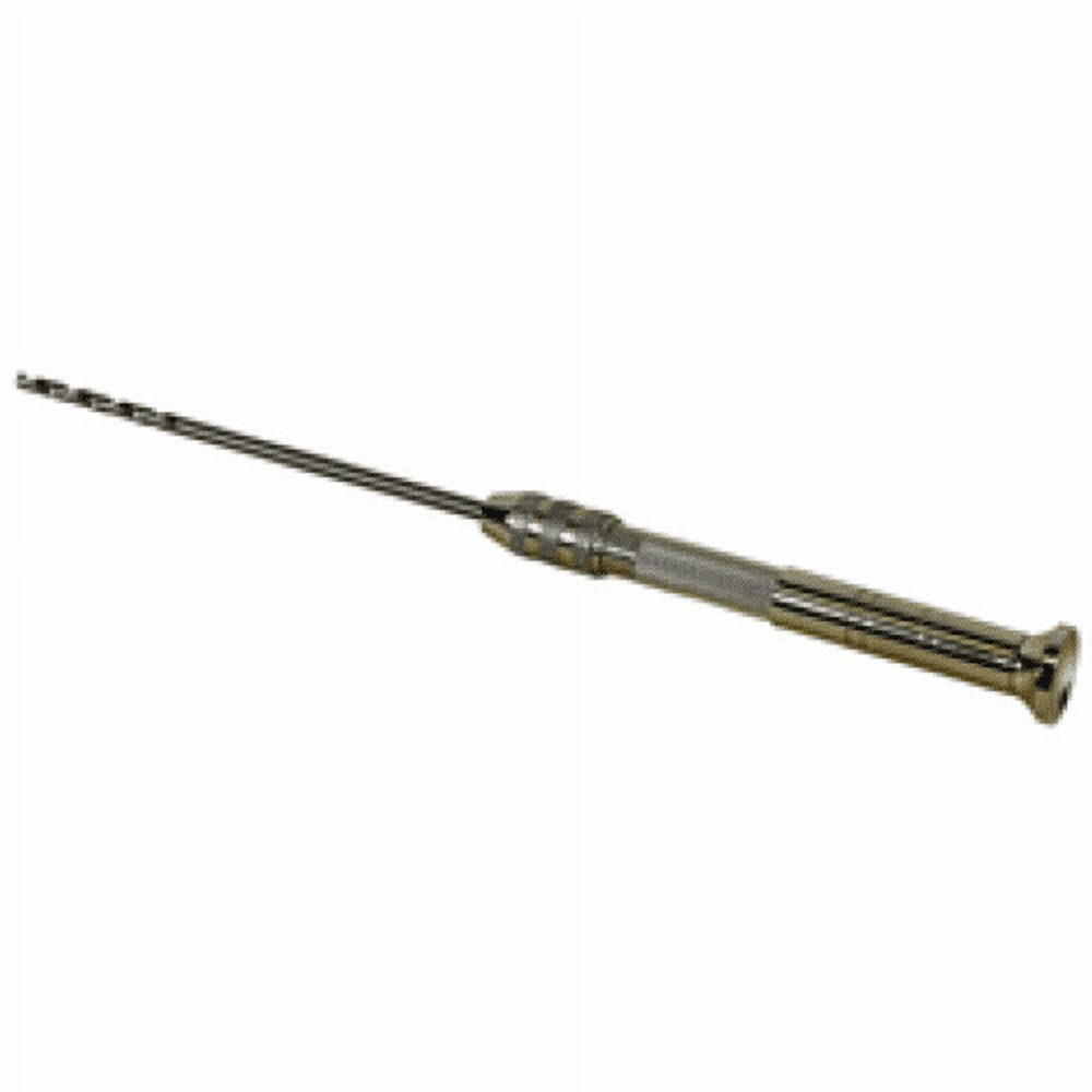 Carey Straight Shank Pipe Reamer Tool - 3702 - Walmart.com