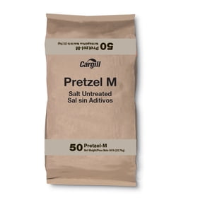 Soft Pretzel Salt