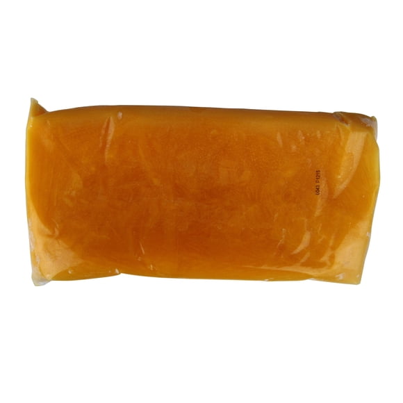 Liquid Egg Carton