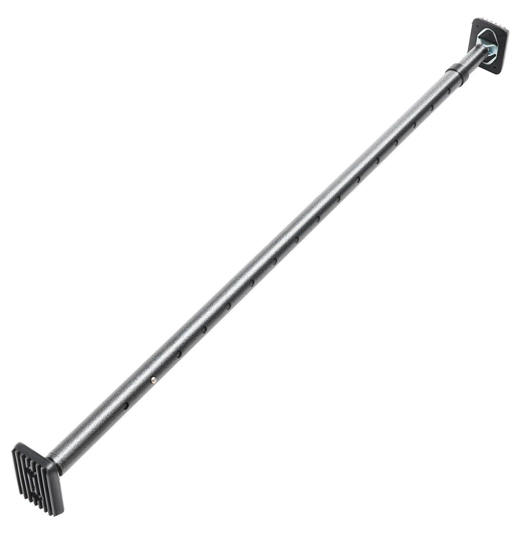 Cargo Bar, Adjustable Truck Bed Stabilizer - 40-73 Inch Heavy Duty ...