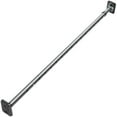 Cargo Bar, Truck Bed Bar Adjustable from 40" to 73", Heavy-duty Steel ...