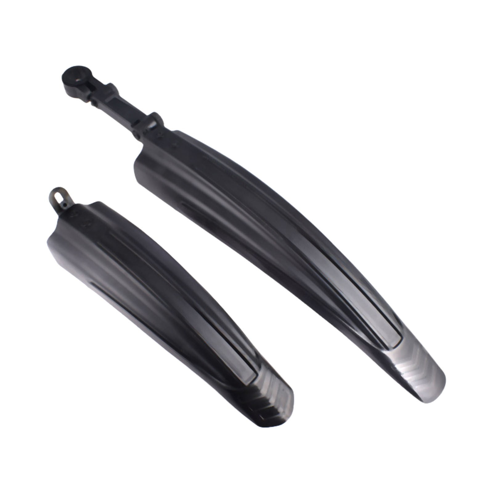 Cargo Bike Rack Folding Bike Handlebars E Bike Tire Adult Tricycle Bike ...