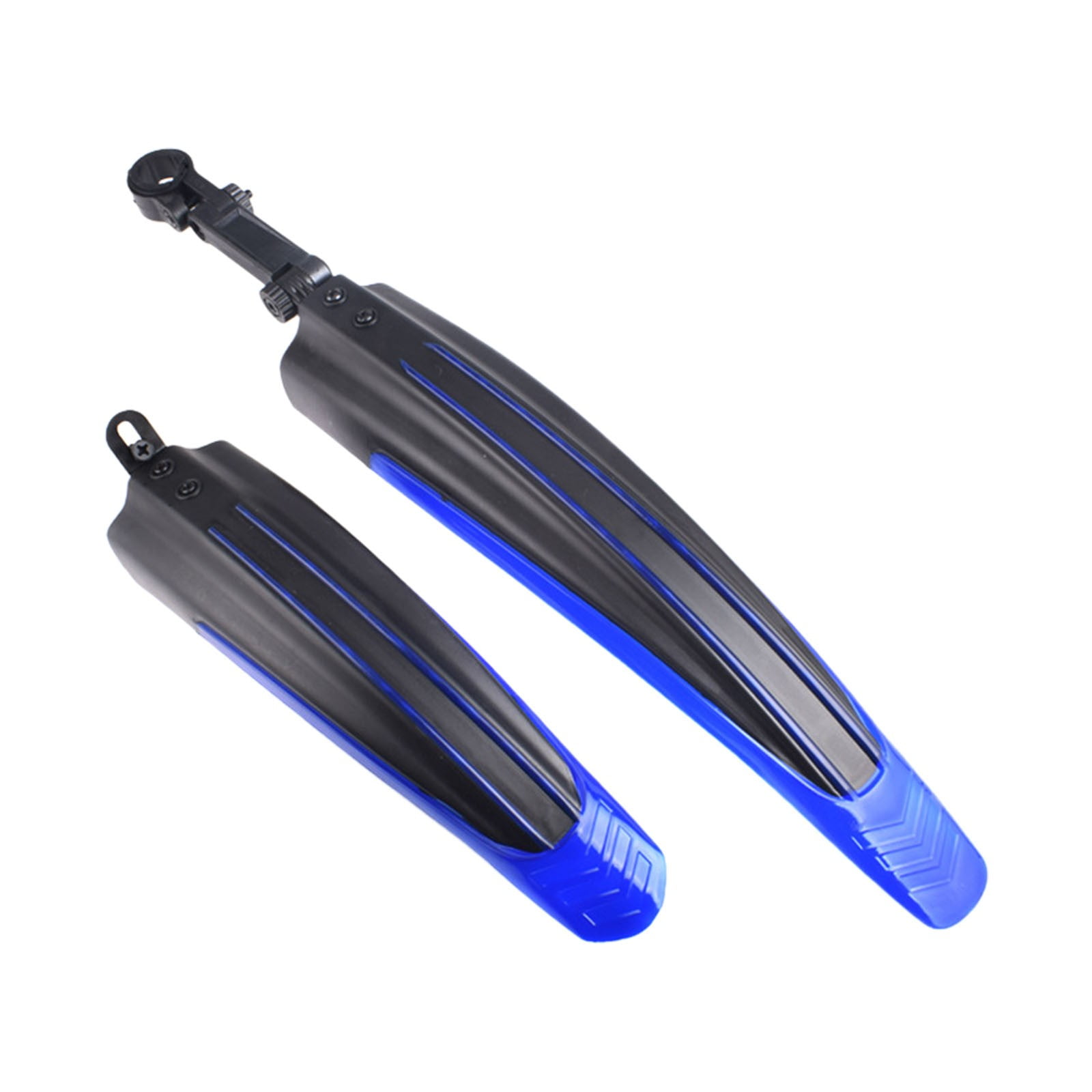 Cargo Bike Rack Folding Bike Handlebars E Bike Tire Adult Tricycle Bike ...