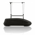 Cargo Box Garage Pulley System,Ceiling Hoist for Rooftop Cargo Boxes ...