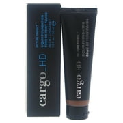 Picture Perfect Foundation