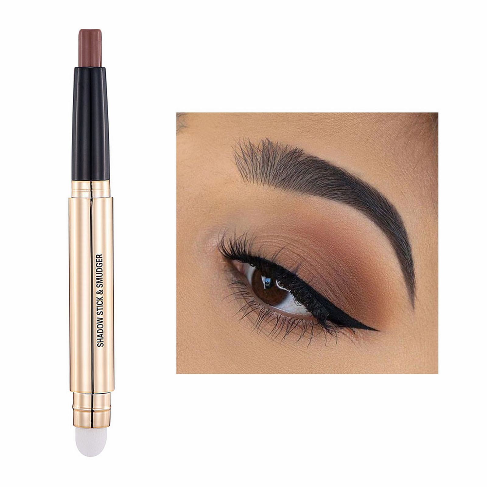Cargo Cosmetics Eye Pencil Thick Brightener Makeup Stuff Cocoa Pebbles ...