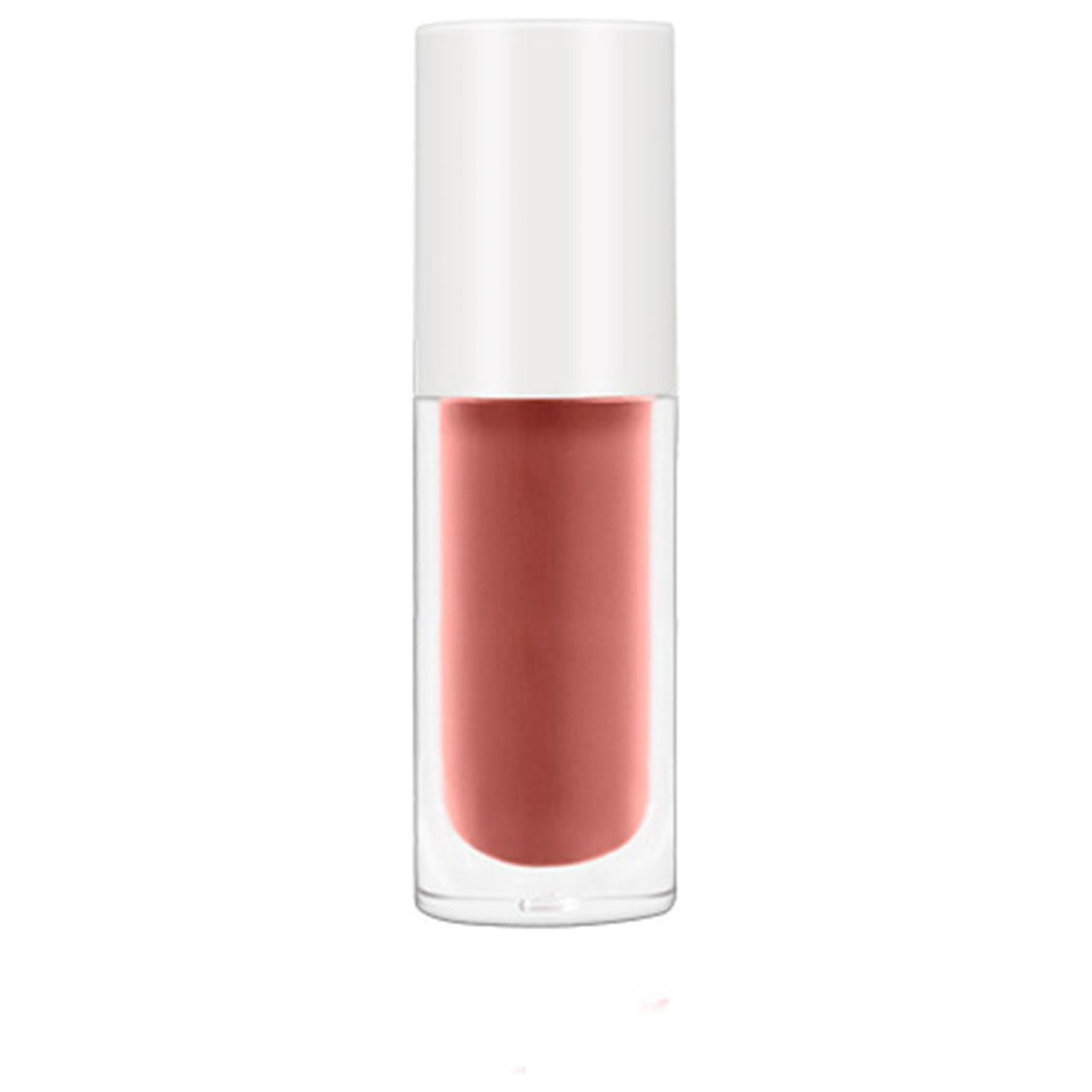 Cargo Cosmetics Lip Gloss Water Tint Lip And Cheek Highlighter Stick