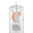 Cargo Cosmetics Liquid Foundation, Creamy Alabaster, 1.33 Fl Oz ...