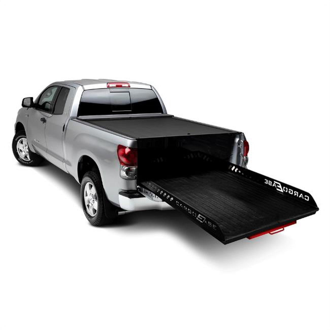 Cargo Ease CE5743C Commercial Series Frontier Crew Cab Sb Bed Slide 03 ...