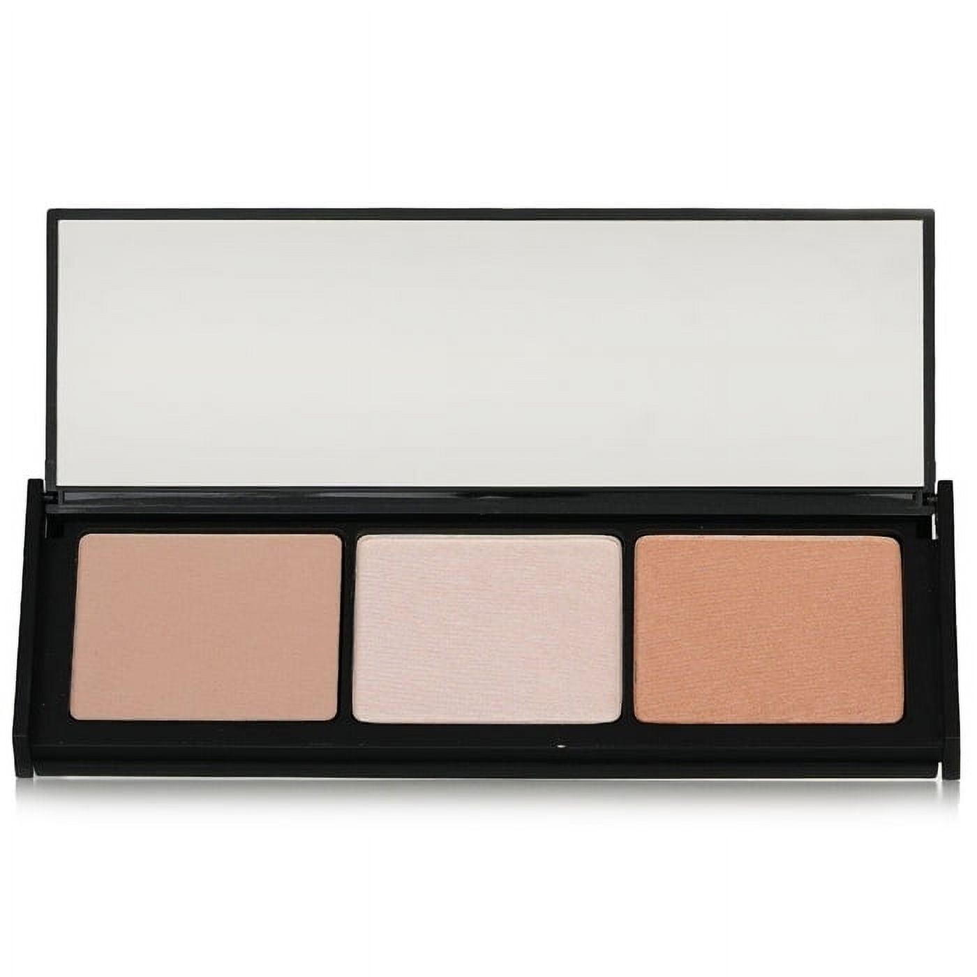 Cargo HD Picture Perfect Illuminating Palette 3x3.6g/0.13oz - Walmart.com