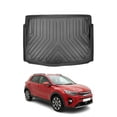 Cargo Liner Fits Kia Stonic 2017-2025 New Logo | Waterproof Heavy Duty ...