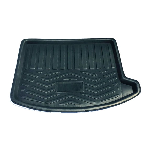 Ford Escape Cargo Cover