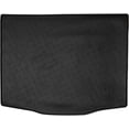 Cargo Mat Liner Compatible with Ford Kuga (2019-Current) TBM1254 - All ...