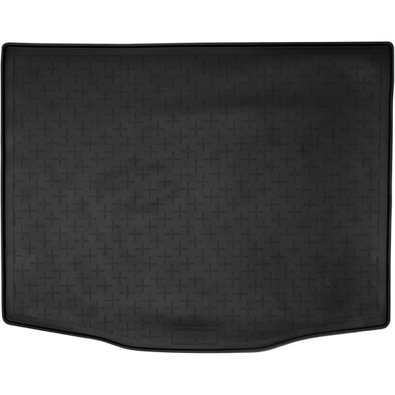 Cargo Mat Liner Compatible with Ford Kuga (2019-Current) TBM1254 - All ...
