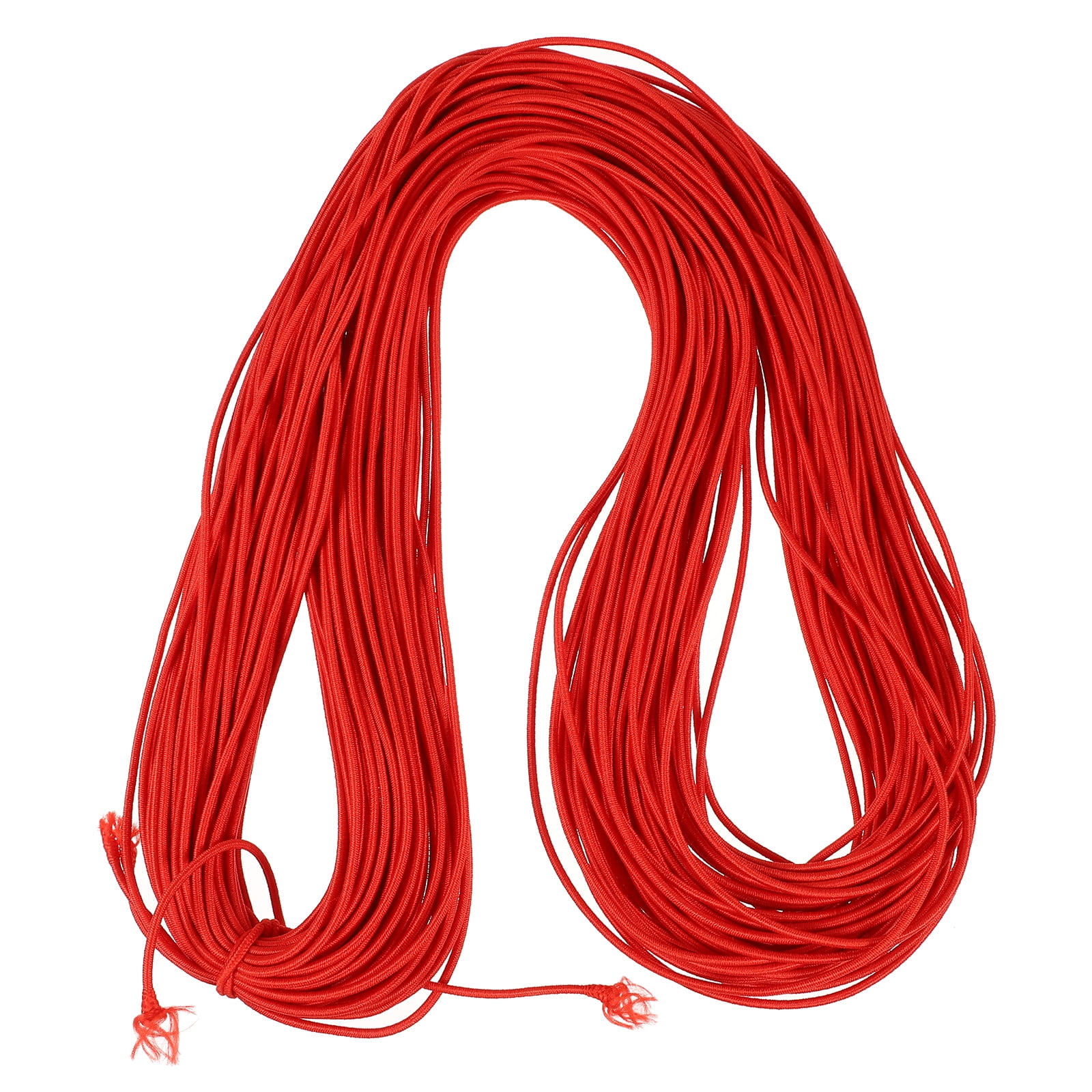 Cargo Moving Straps Kayak Bungee Cord Kit Luggage Rope Cords Heavy Duty ...