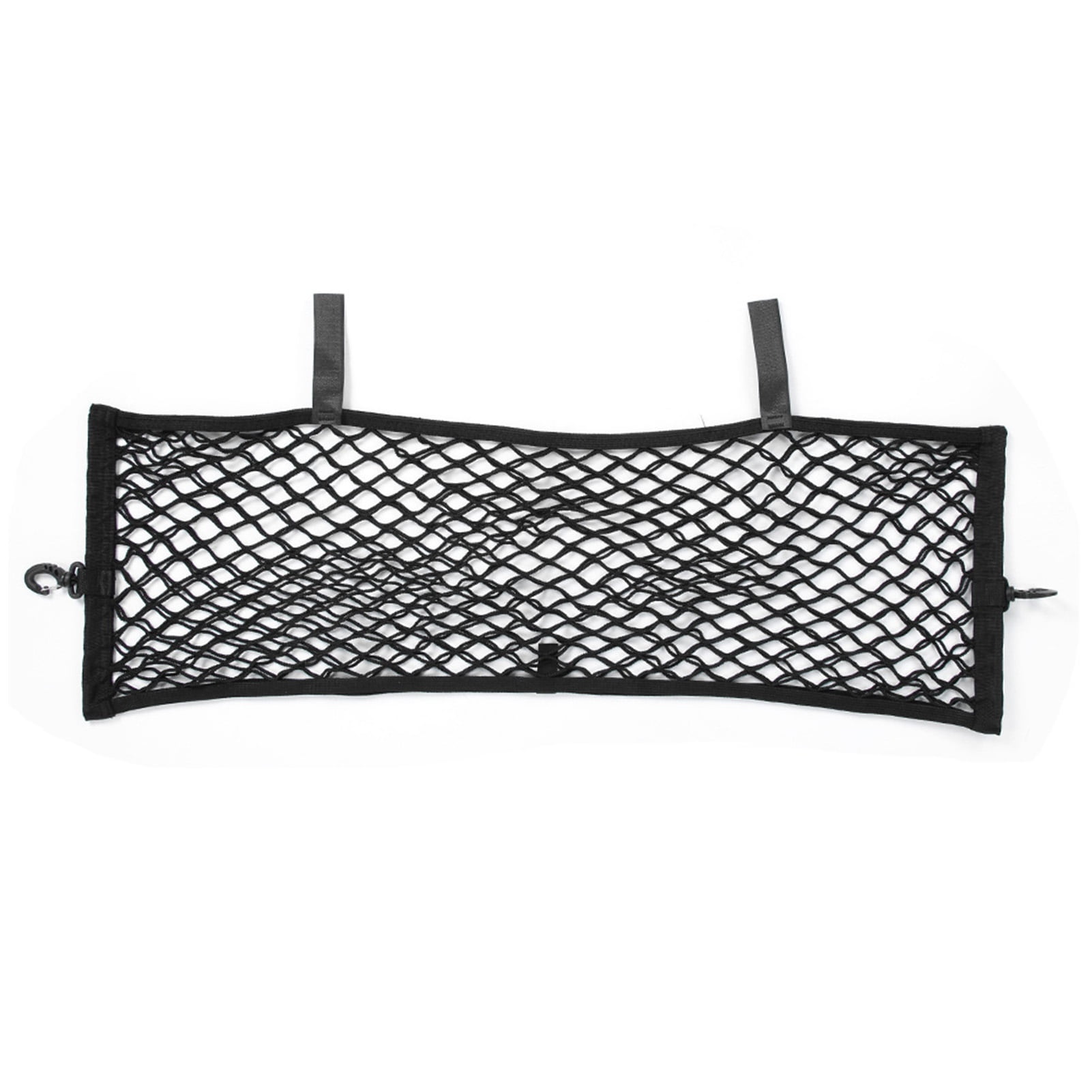 Cargo Net, Easy to Install Long Service Life Environmentally Friendly ...