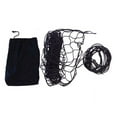 Cargo Net,Military Grade,Nylon,62 x 96in SNAP-LOC SLAMCN6096 - Walmart.com
