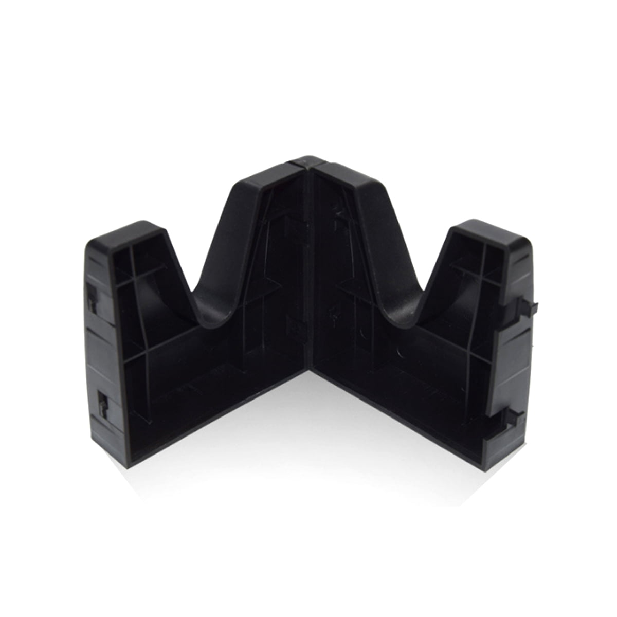 Cargo Organizer Block Container Transmitter Trunk Divider for Black ...