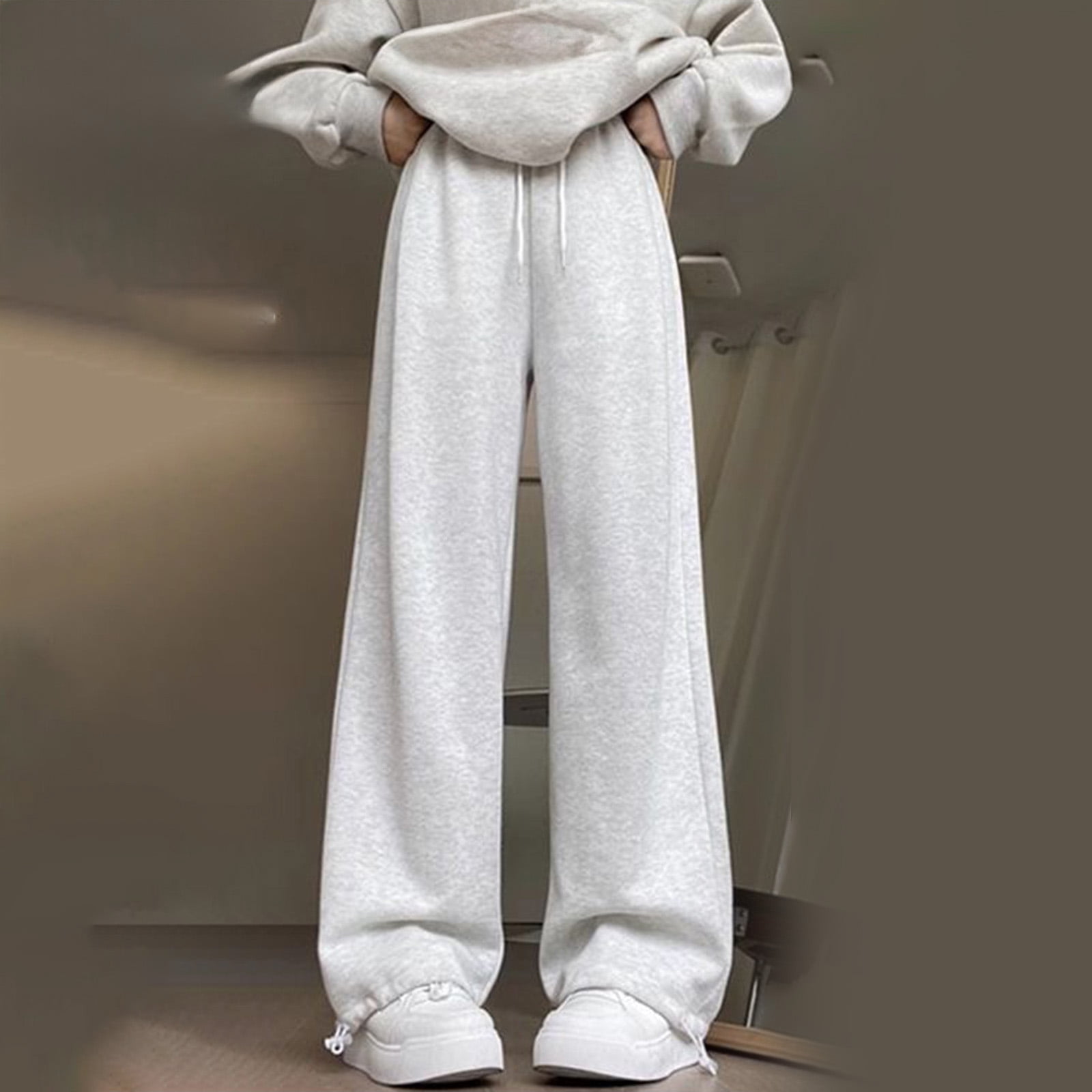 Cargo Pants Girls With Lots Of Pockets Girls Cargo Pants Baggy Joggers ...