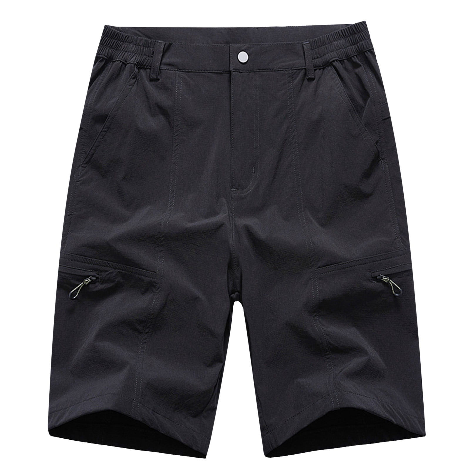 Cargo Pants Men Men's Outdoor Quick Drying Shorts with Pocket Stretch ... Cargo Pants Men Men's Outdoor Quick Drying Shorts with Pocket Stretch ...
