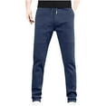 Cargo Pants, Multipants - High Stretch Multi-Pocket Durable Cargo Pants ...