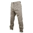 Cargo Pants for Men Baggy Outdoor Quick Dry Pants Breathable Tear ...
