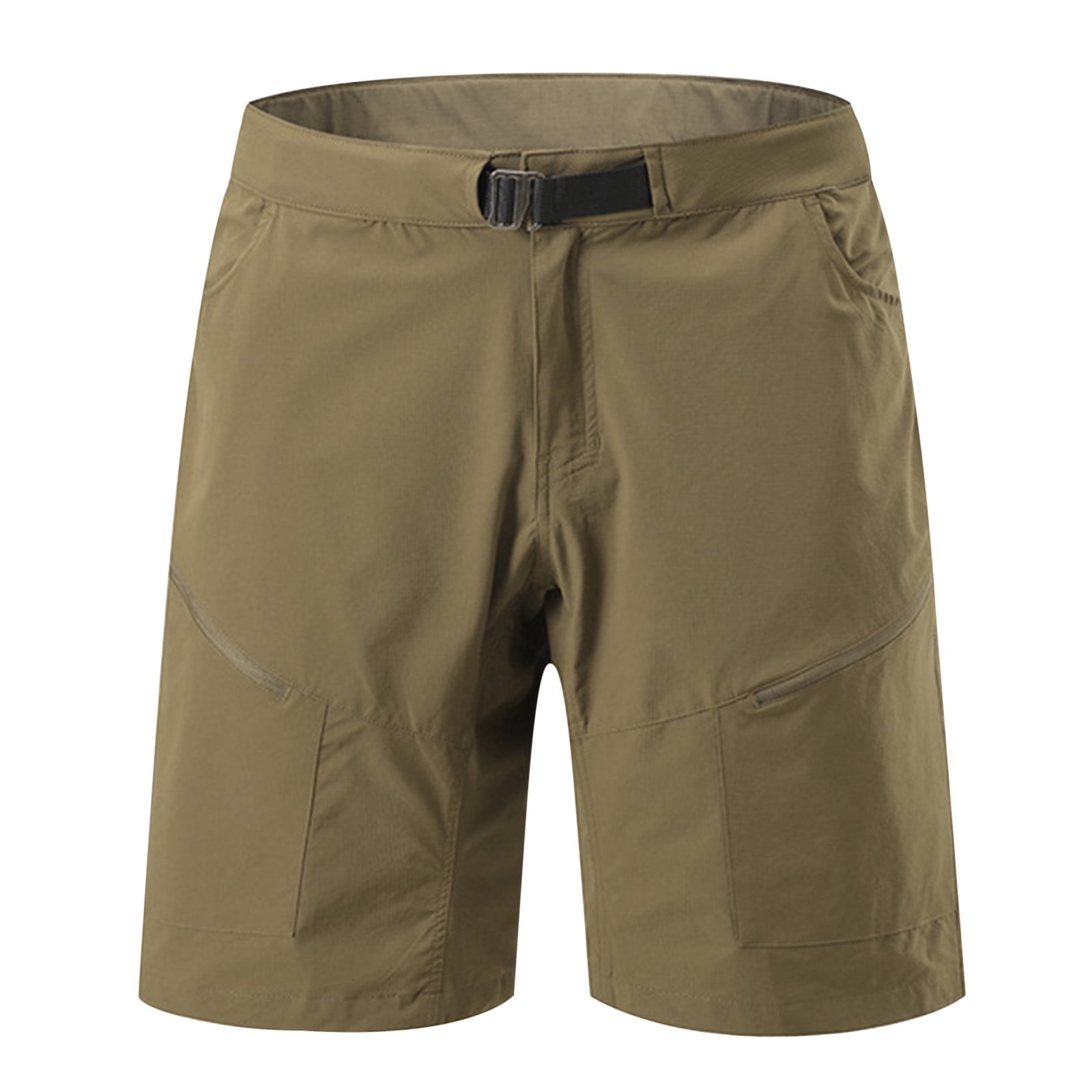 Cargo Pants for Men Men's Summer Function Outdoor Quick Drying ...