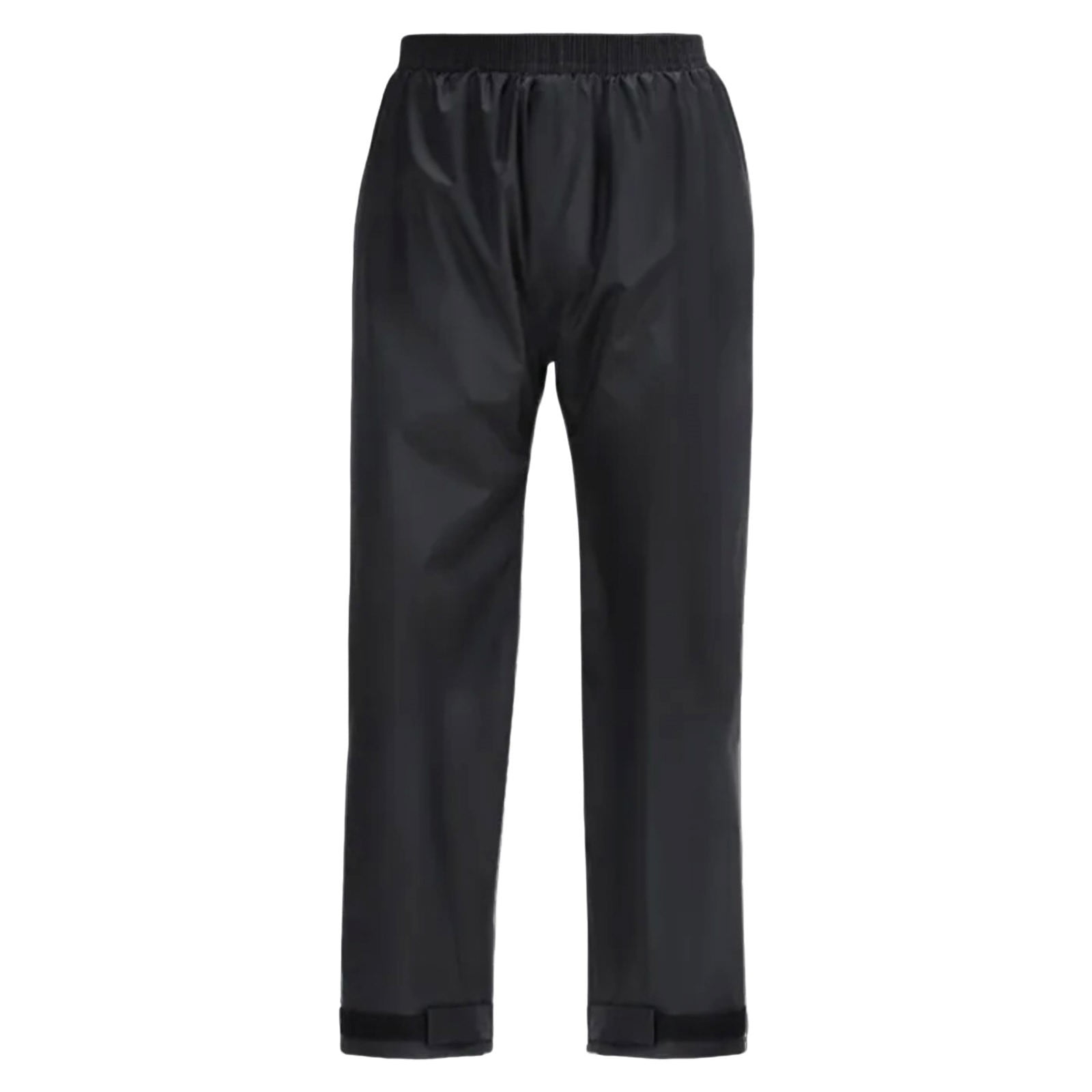 Cargo Pants for Men Rain Pants Men's Breathable Bottoms Lightweight ...