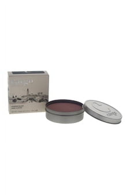 Cargo Powder Blush - Tonga 0.31 oz Blush - Walmart.com
