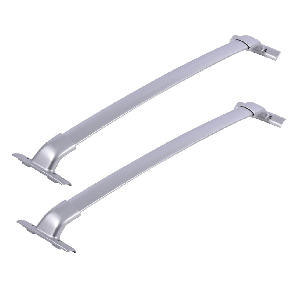 Cargo Racks for Roof Aluminum Heavy Duty Cargo Carrier Car Roof ...