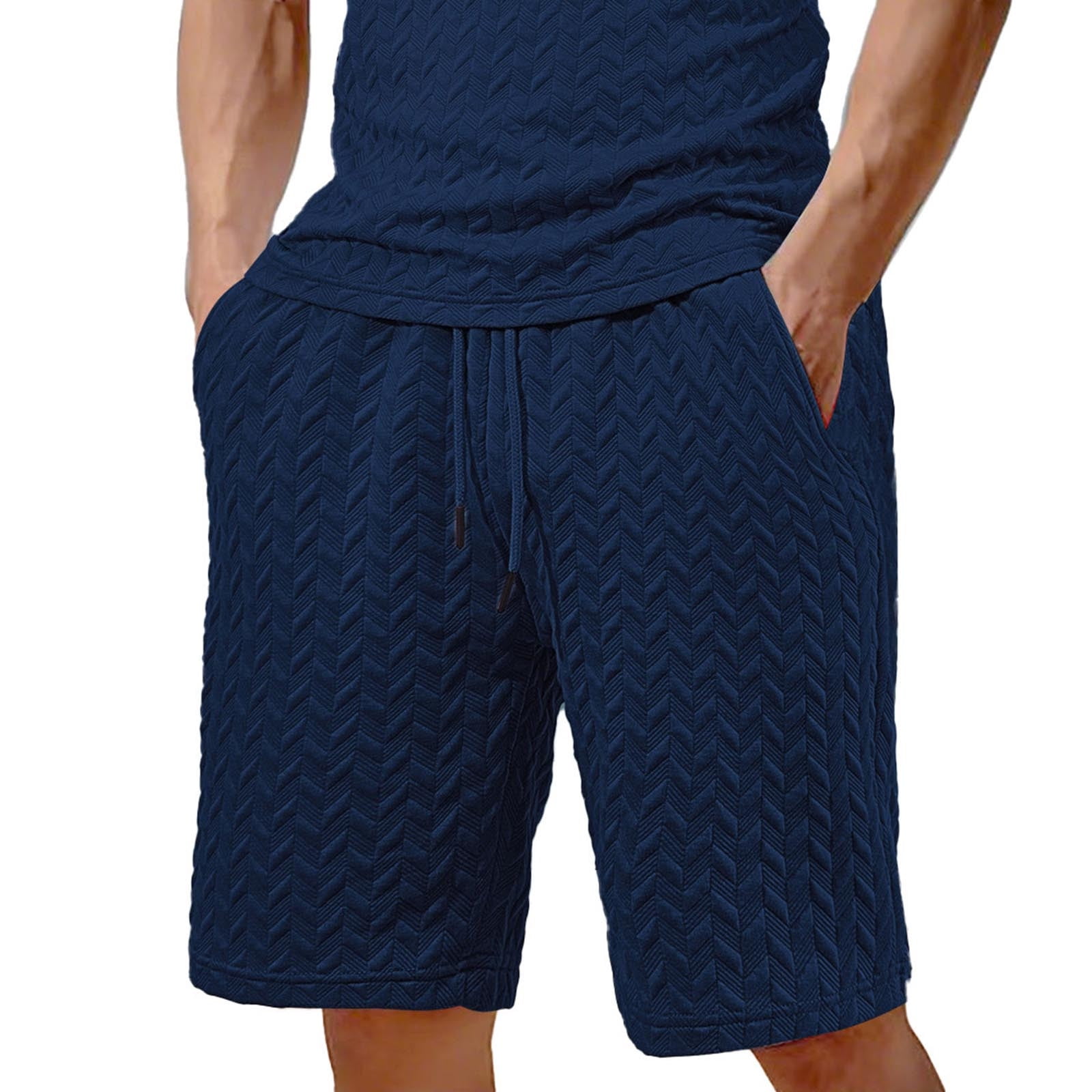 Cargo Shorts Lightweight Cargo Shorts For Men Shorts for Men Casual ...