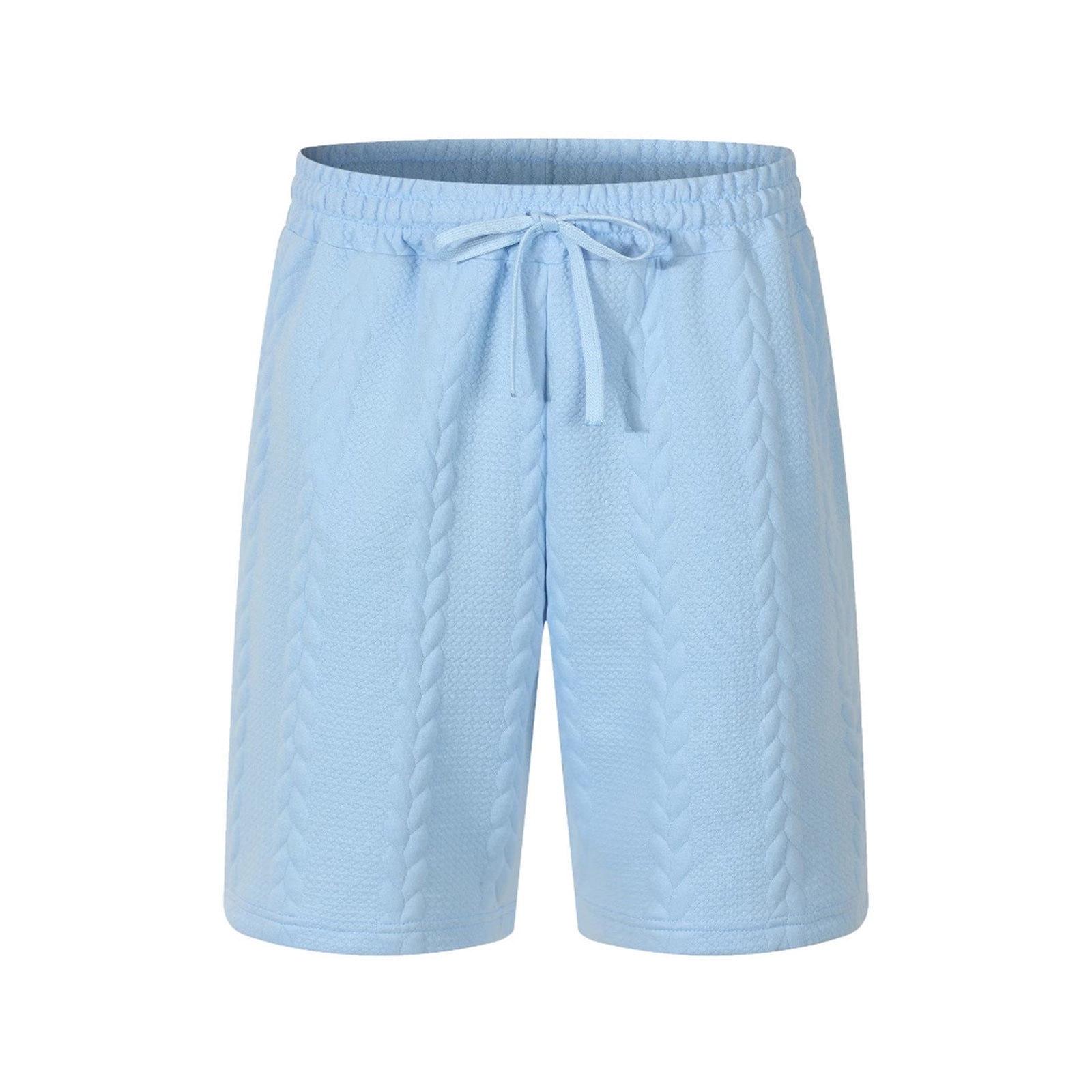 Cargo Shorts for Men Below Knee Gym Shorts Men Cheap Mens Cargo Shorts ...