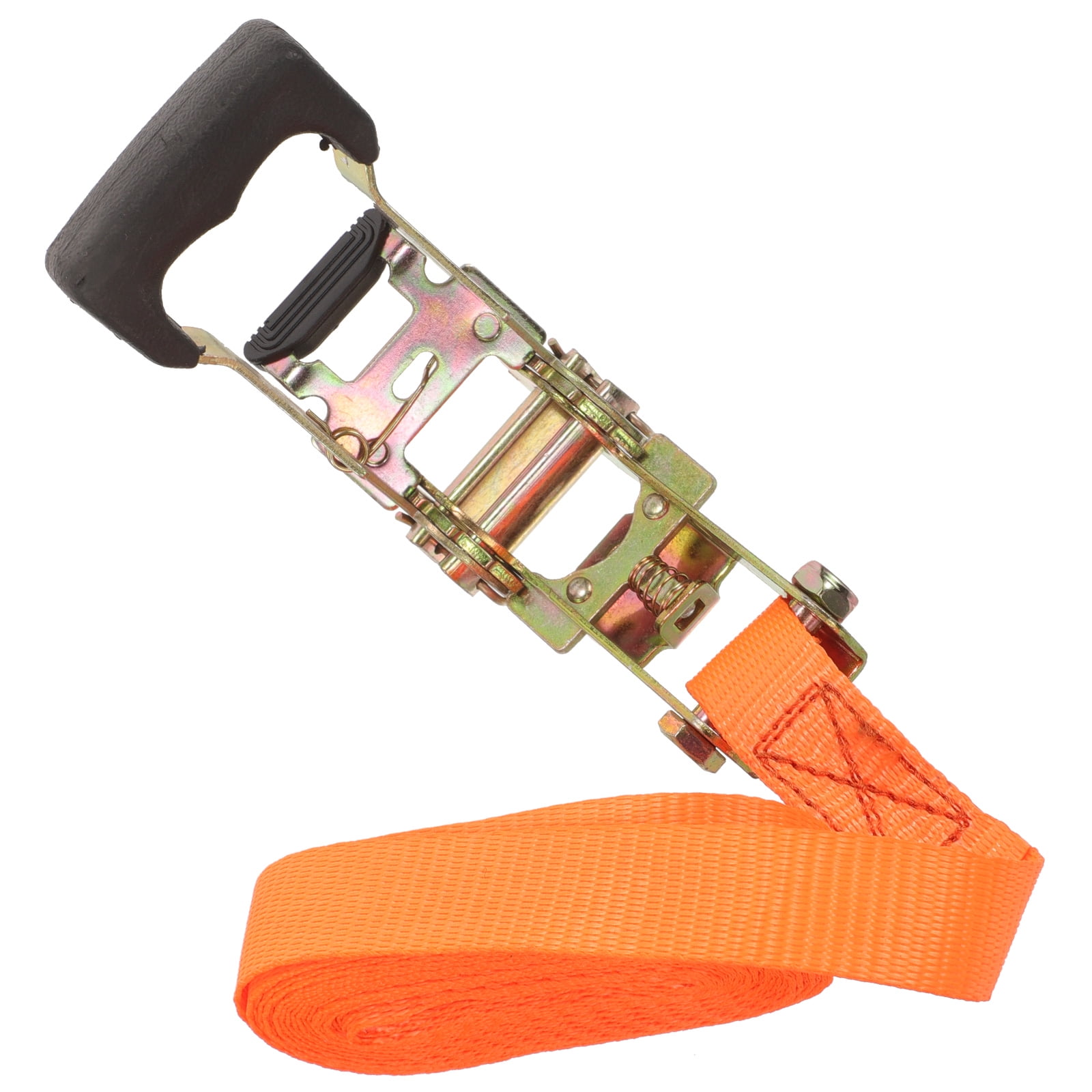 Cargo Strap Rope Tensioner Tight Belt Securing Straps Fixing Lashing ...
