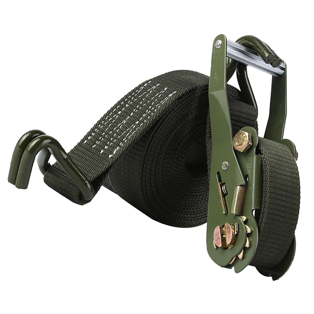 Cargo Straps Motorcycle Traps Truck Straps Garage Door Roller Wheels ...