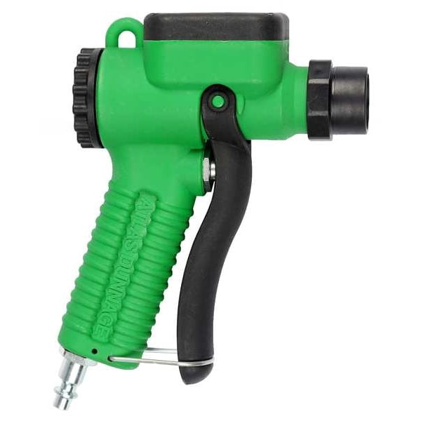 Cargo Tuff Inflator Tool,6 "L,6 1/2 "W G-INFLPREMECOHYBRID - Walmart.com