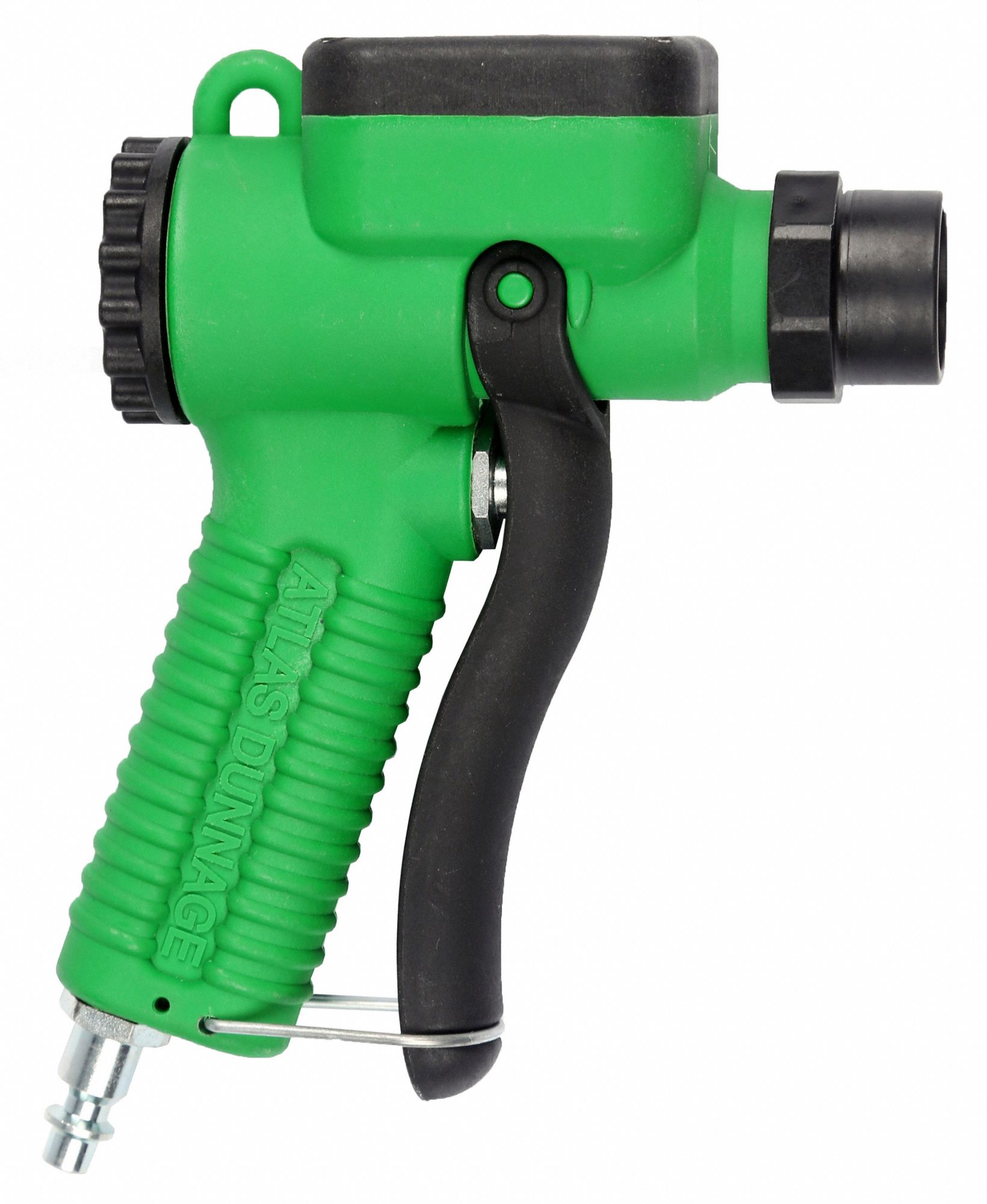 Cargo Tuff Inflator Tool,6 "L,6 1/2 "W G-INFLPREMECOHYBRID - Walmart.com