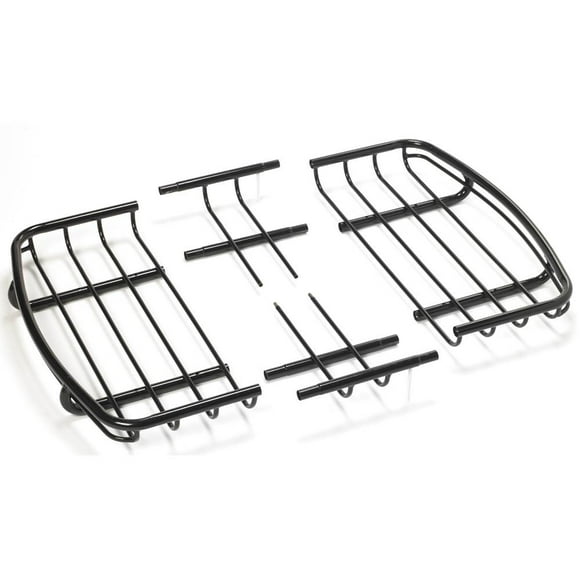Car Luggage Rack