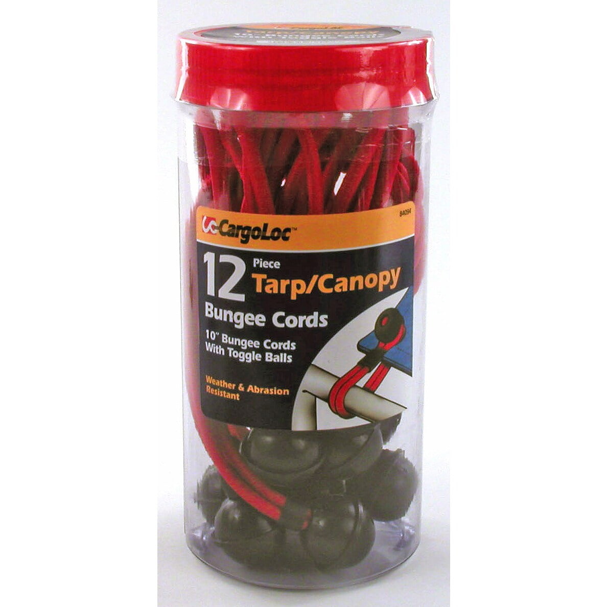 CargoLoc - Walmart.com
