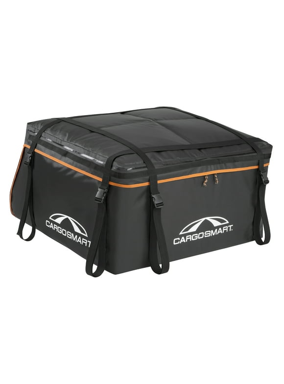 Cargo Carriers in Car & Truck Racks, Cargo Carriers & Ratchet Straps ...