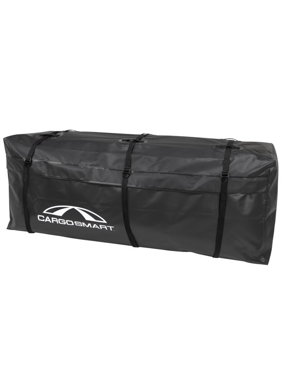 Cargo Management - Walmart.com