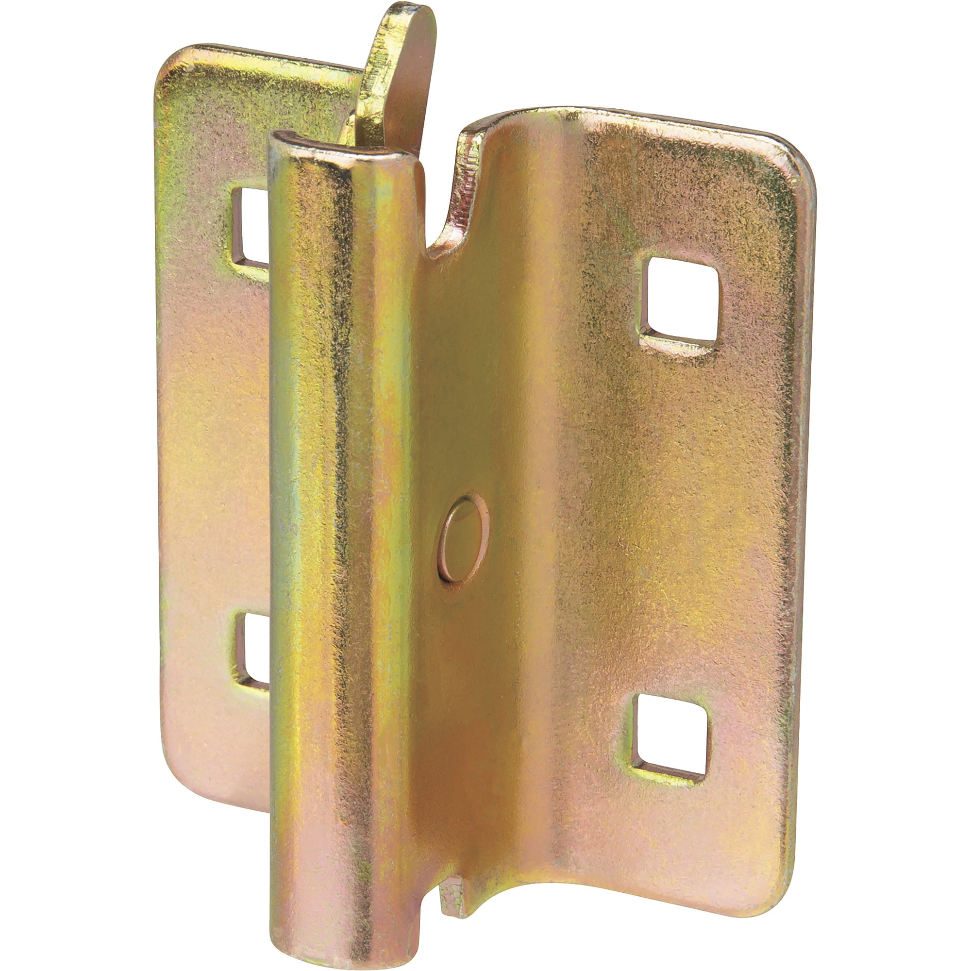 CargoSmart Bolt-on Track Connectors, 2-Pack, Model# 6635 - Walmart.com
