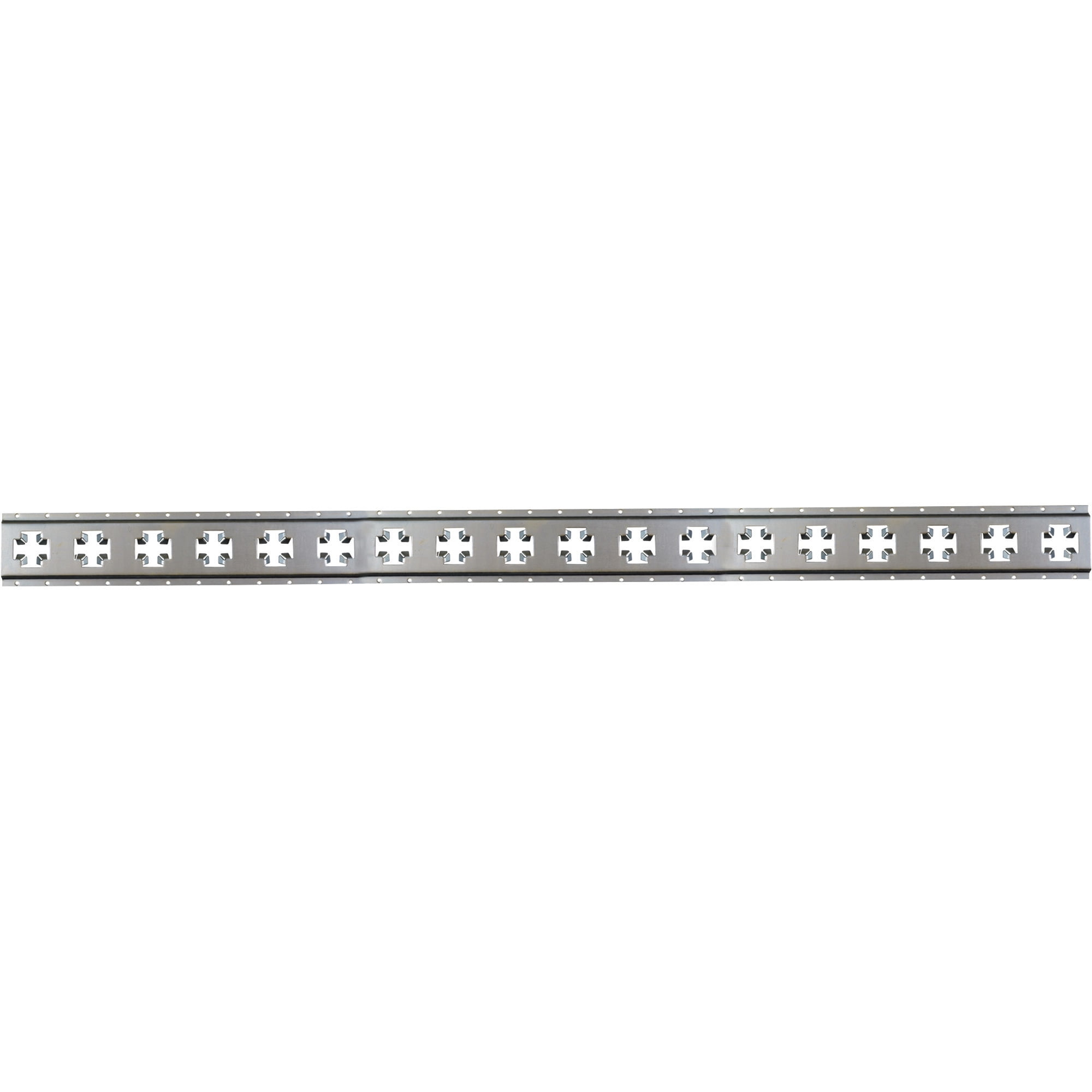CargoSmart X-Track Rail, 60in.L x 5in.W - Walmart.com