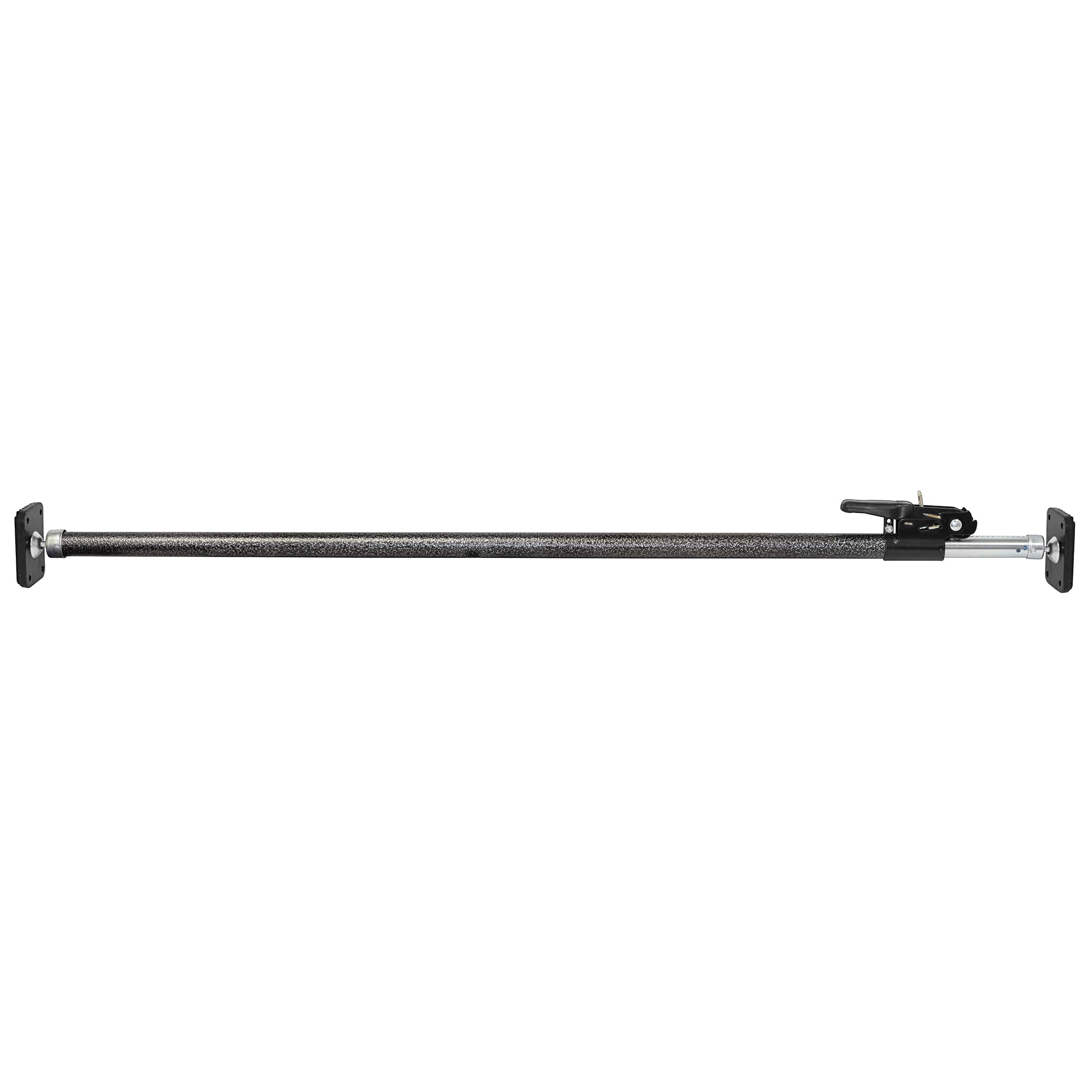 Cargoloc Truck Bed Cargo Bar Ratcheting Cargo Bar, Light Duty - Walmart.com