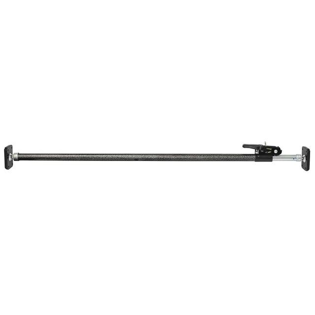 Cargoloc Truck Bed Cargo Bar Ratcheting Cargo Bar, Light Duty - Walmart.com